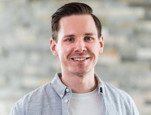 Unser Team - Studio Hamburg - Postproduction