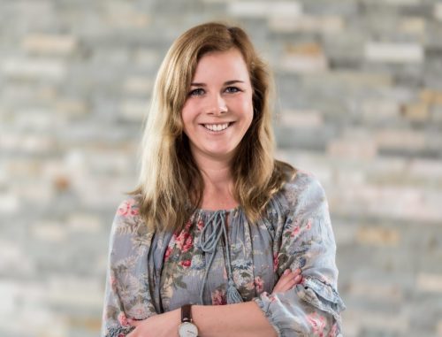 Unser Team - Studio Hamburg - Postproduction